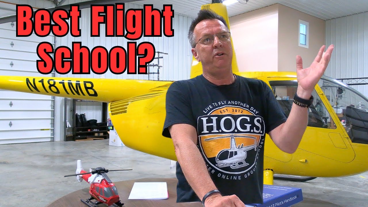 How Do You Know If The Flight School Is Right For You YouTube how-do-you-know-if-the-flight-school-is-right-for-you-youtube