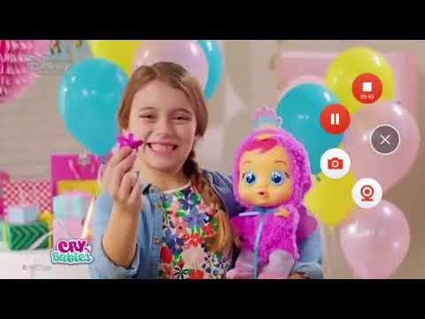DISNEY CHANNEL TURKEY - Idents & Promos & Continuity & Commercial (Ad) Break (February 7, 2021)