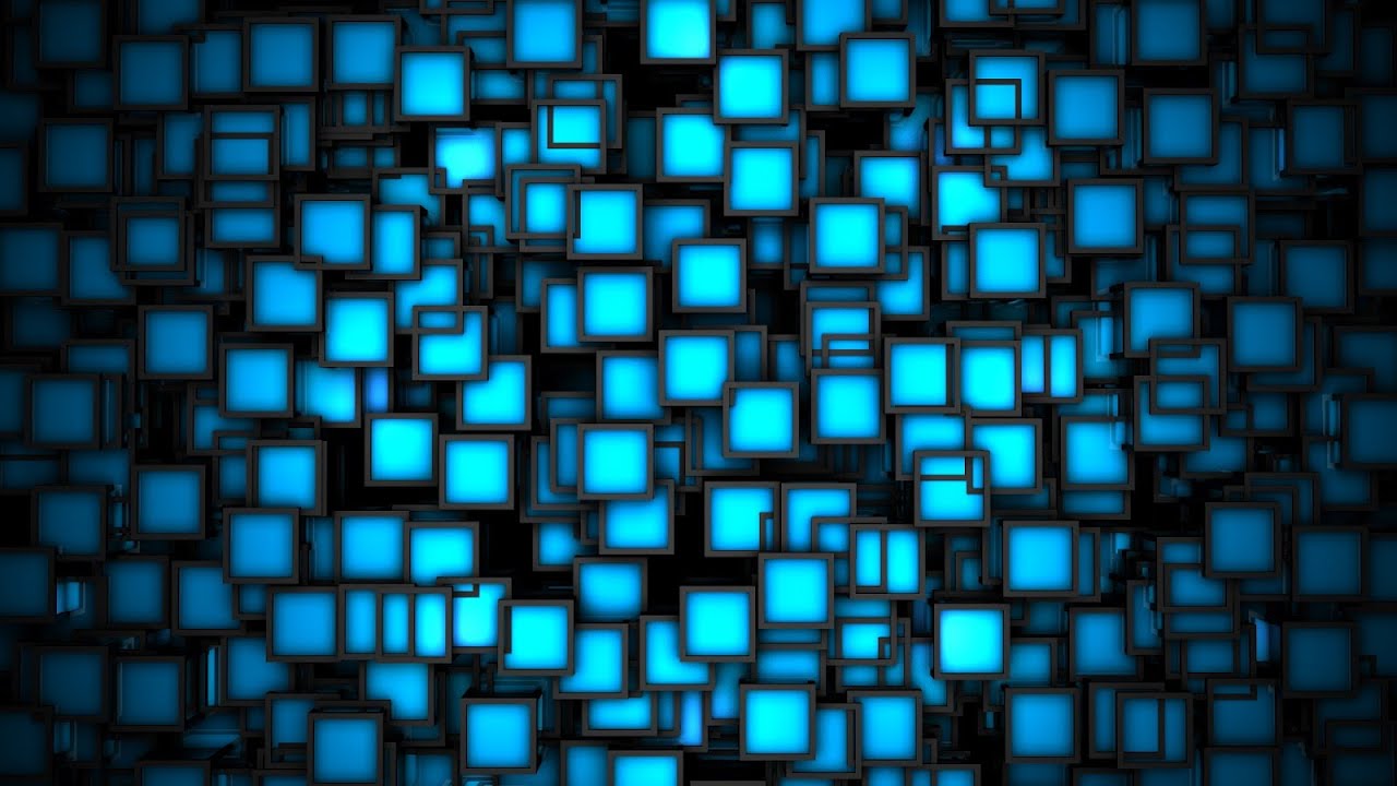LAW OF INTERACTION - YouTube