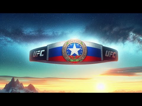 Kavkaz Style (Speed Up) - YouTube