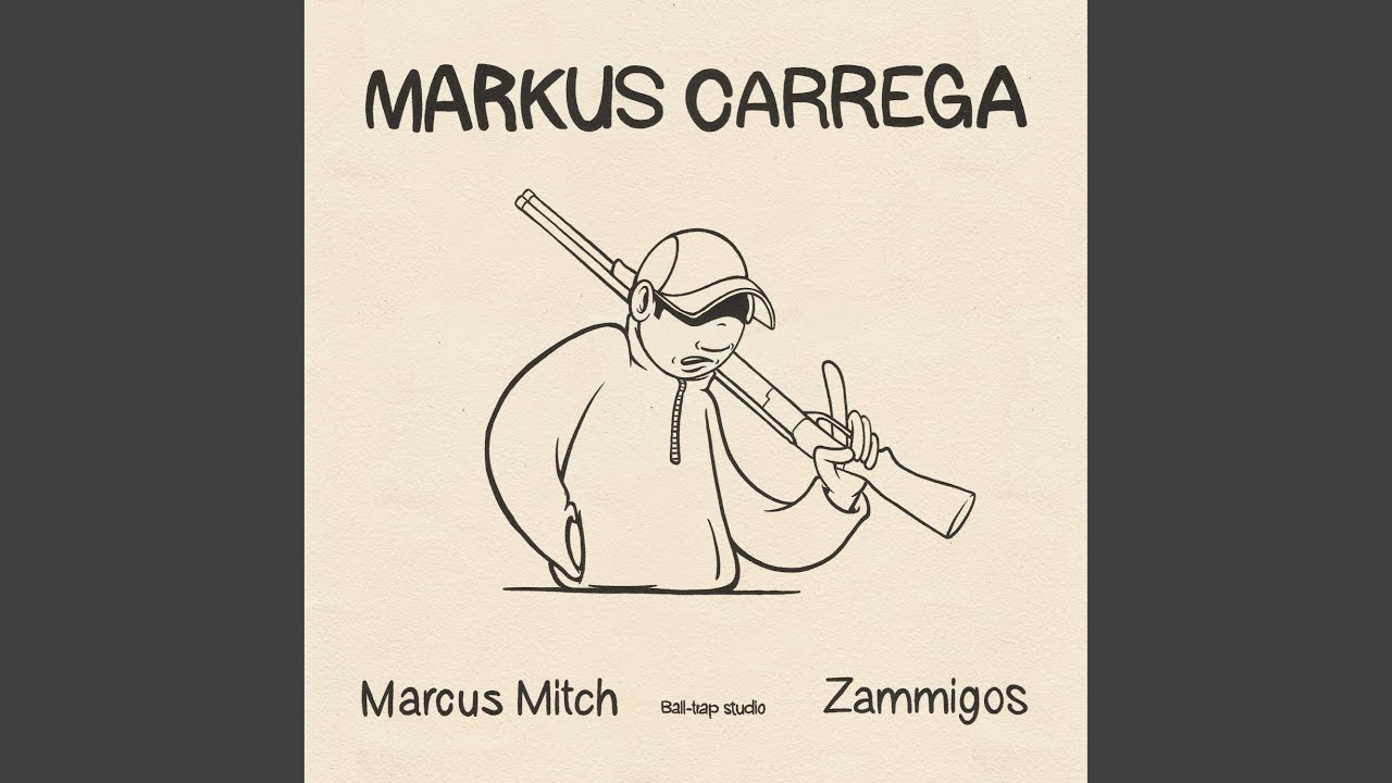 Michel Carrega - YouTube