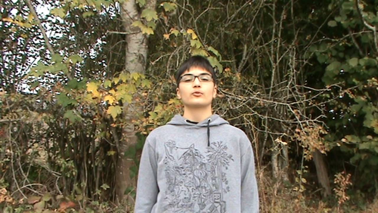 7 - YouTube