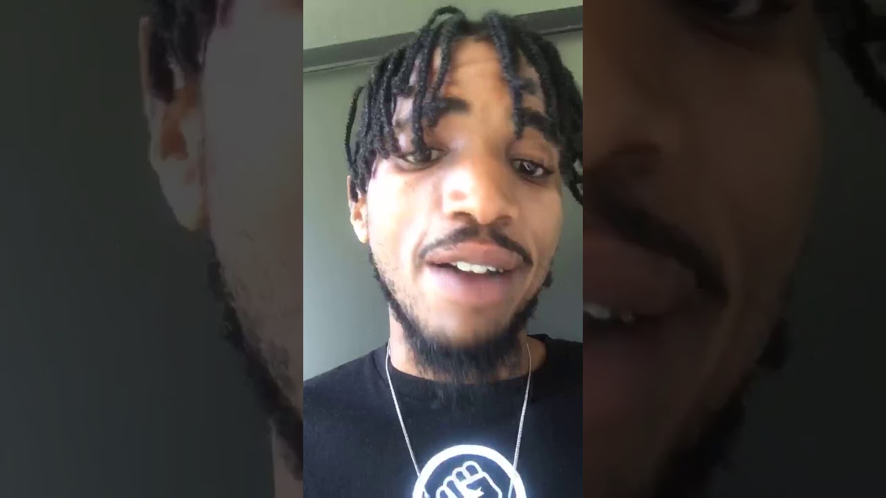 Mr. Lawson - English - YouTube