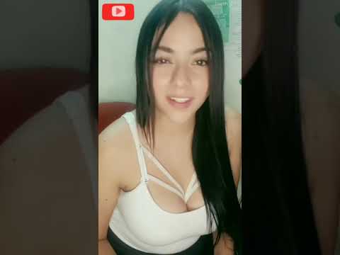 bigo live streaming #1 #bigo  #bigolive #livestreaming