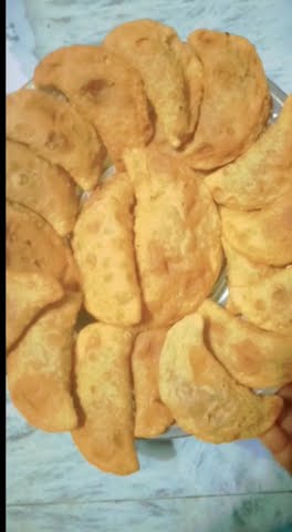 Homemade Khirsha Pitha Recipe? Pitha Lovers! 🥱🤤💖#shorts #pitharecipe # ...