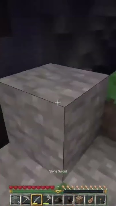 Why Every Time Voxelibre Opensource Minecraft Linuxgaming Youtube
