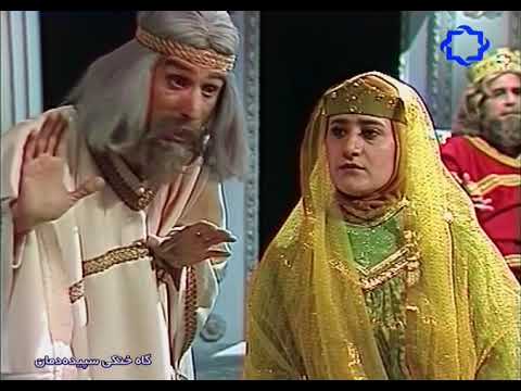 IRIB-TV4-16012016-0334.m4v - YouTube