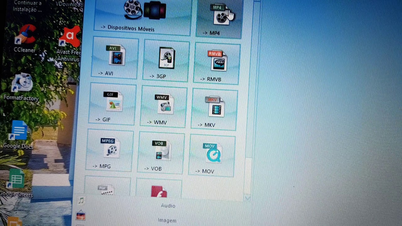 MyLink 2.como assistir video. - YouTube