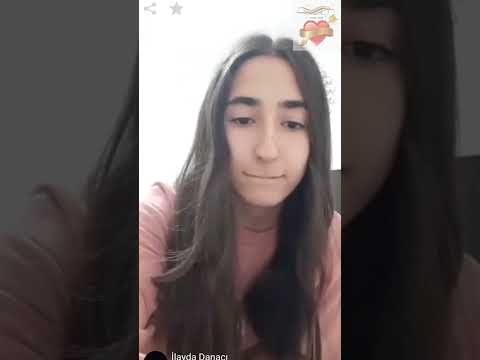 hello guys im ilayda 🧚‍♀️😍 live broadcast💝💖 love you vlogs 🥰🧚‍♂️