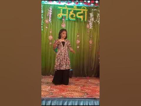 Chanda Mama se bhi pyare mama😍😍 - YouTube