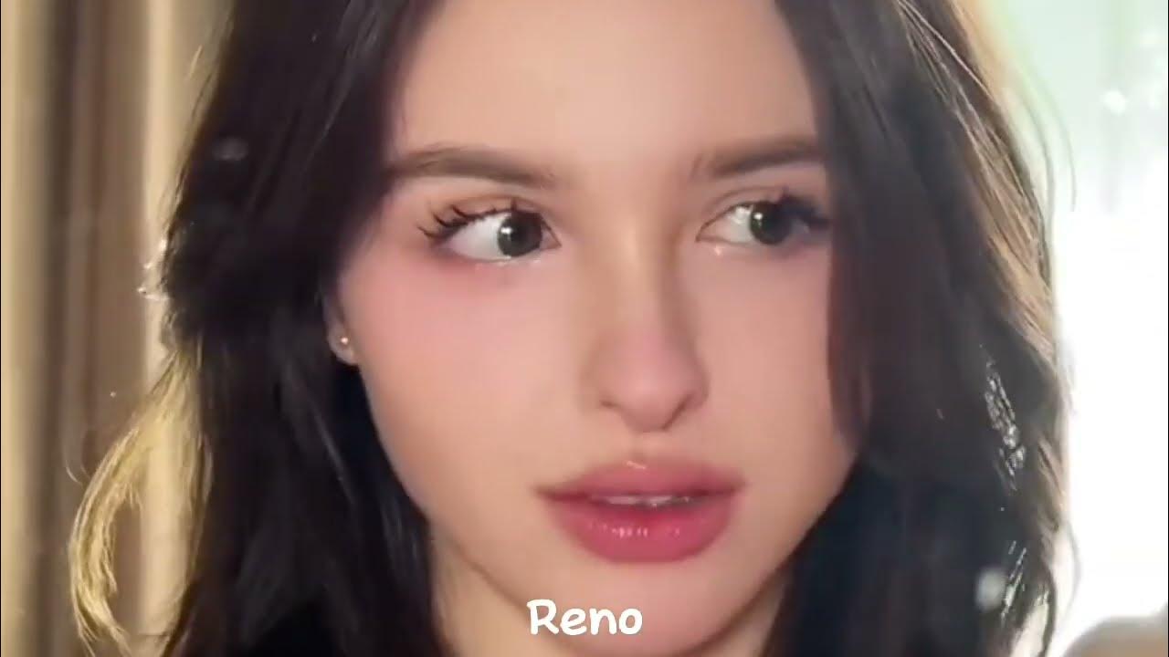 Cara dapat cuan di Fizzo, baca Novel Berjodoh dengan Dancuk - YouTube