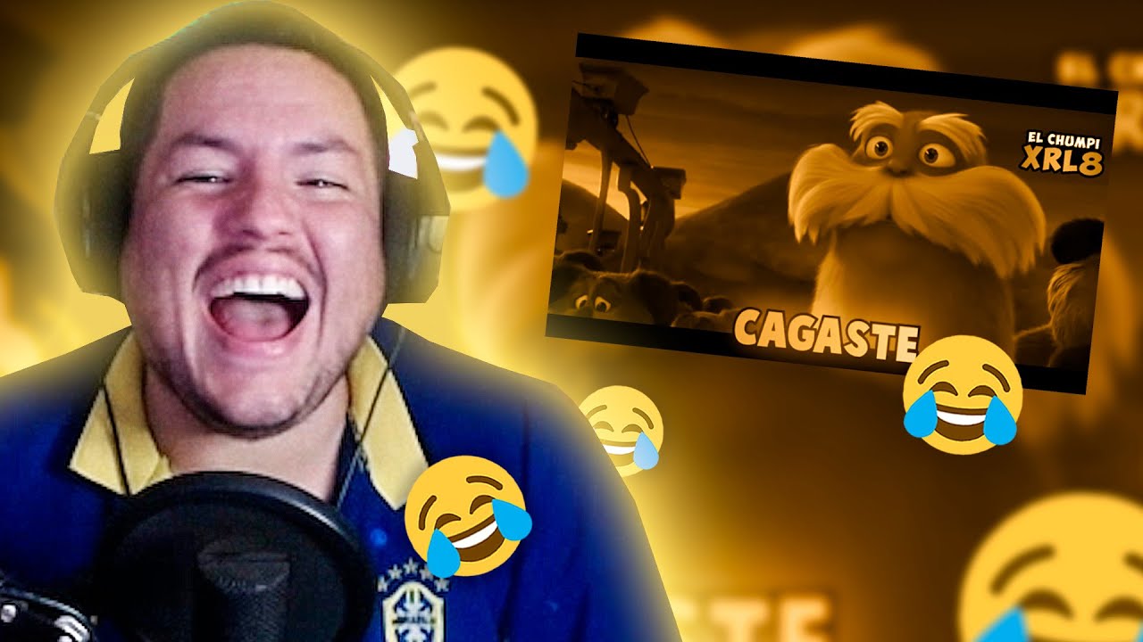 EL MOTAX VOLÓ MI MENTE - YouTube