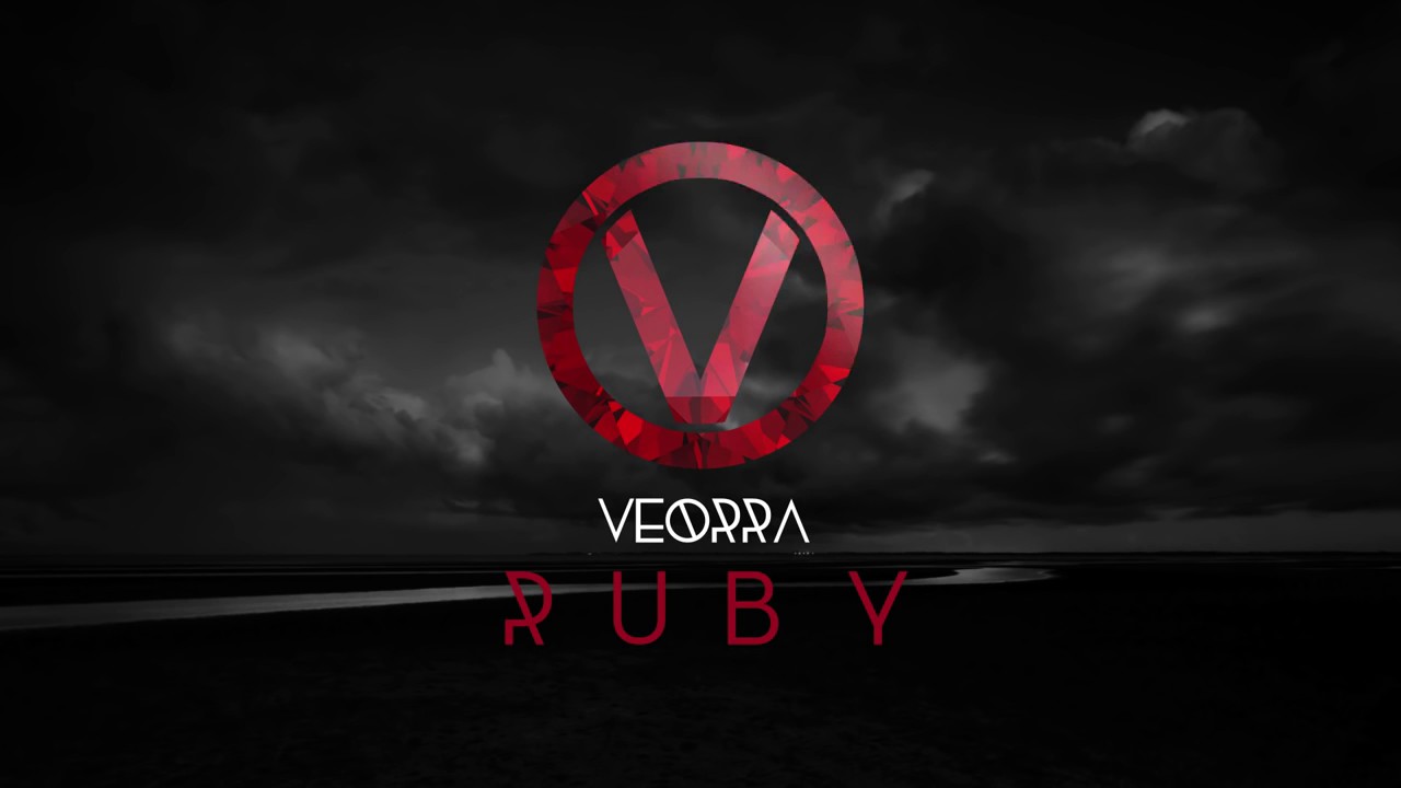 Best of Veorra | Greatest Hits - YouTube