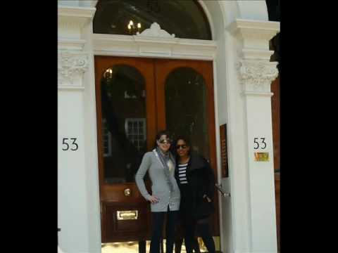 Happy 42 Birthday dear Kylie ... We Love you..mp4