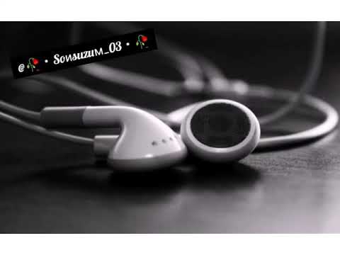 MaRaQLı  #sTaTuSlAr, ViDeOlAr #WhAtSaPp MaRaQlı DuRuM #StAtUs videoları