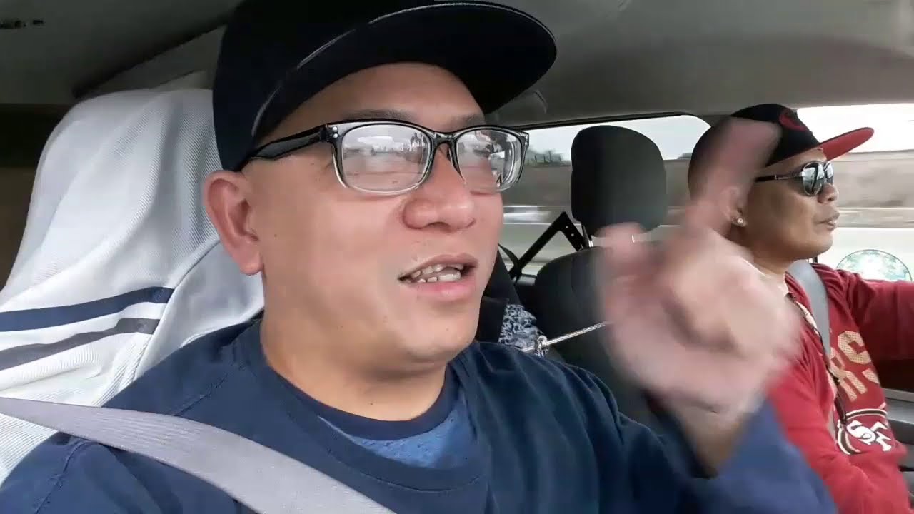 Pinoy DJ/Producer sa California: Gig sa Pomona CA - DJ Mastershock ...