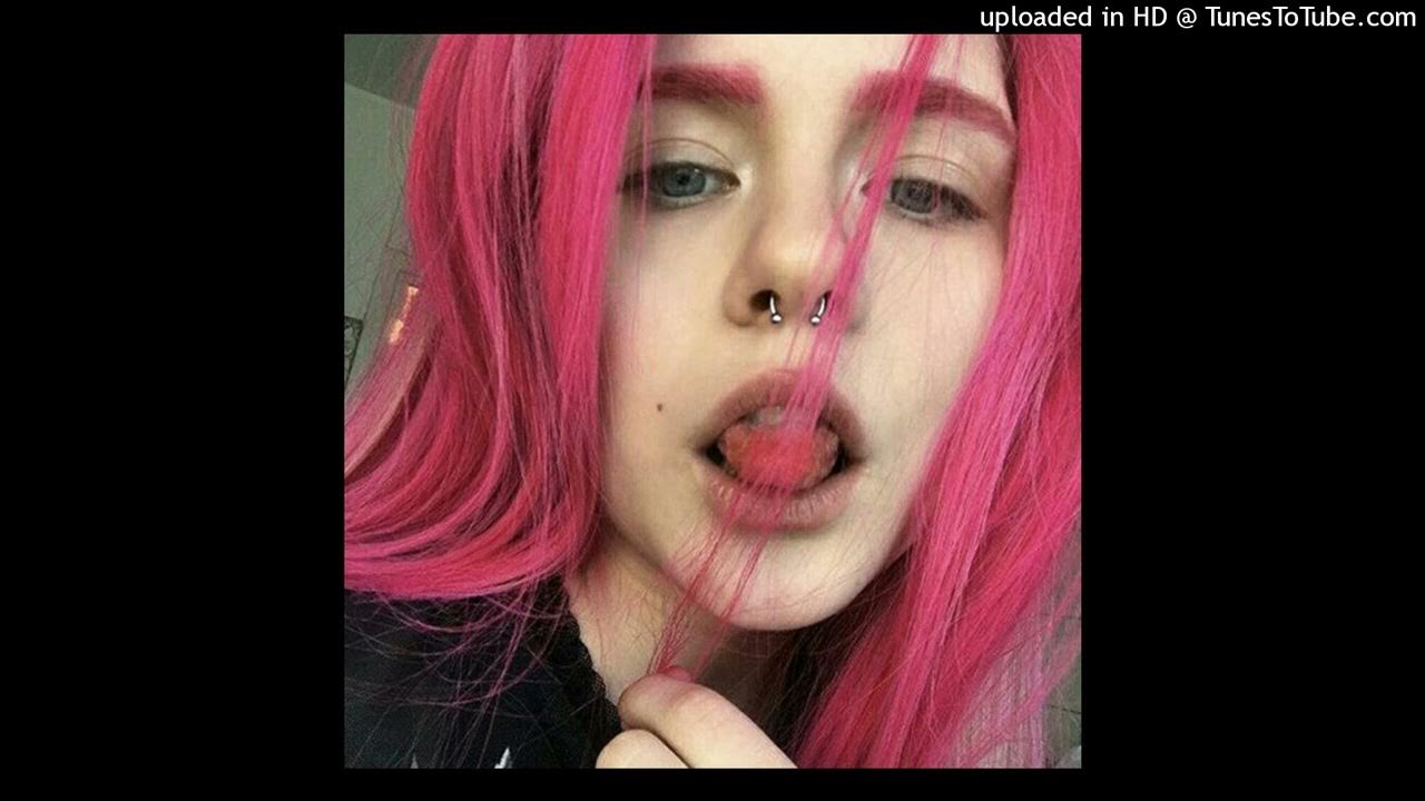 [FREE] ПОШЛАЯ МОЛЛИ x КОСМОНАВТОВ НЕТ x FEM.LOVE type beat - "ВСЕ ЦВЕТА ...