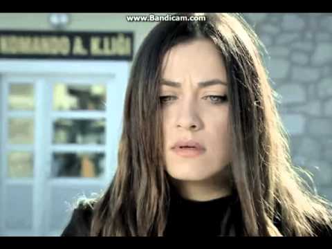 Sefkat Tepe 4 Sezon 70 Muzik