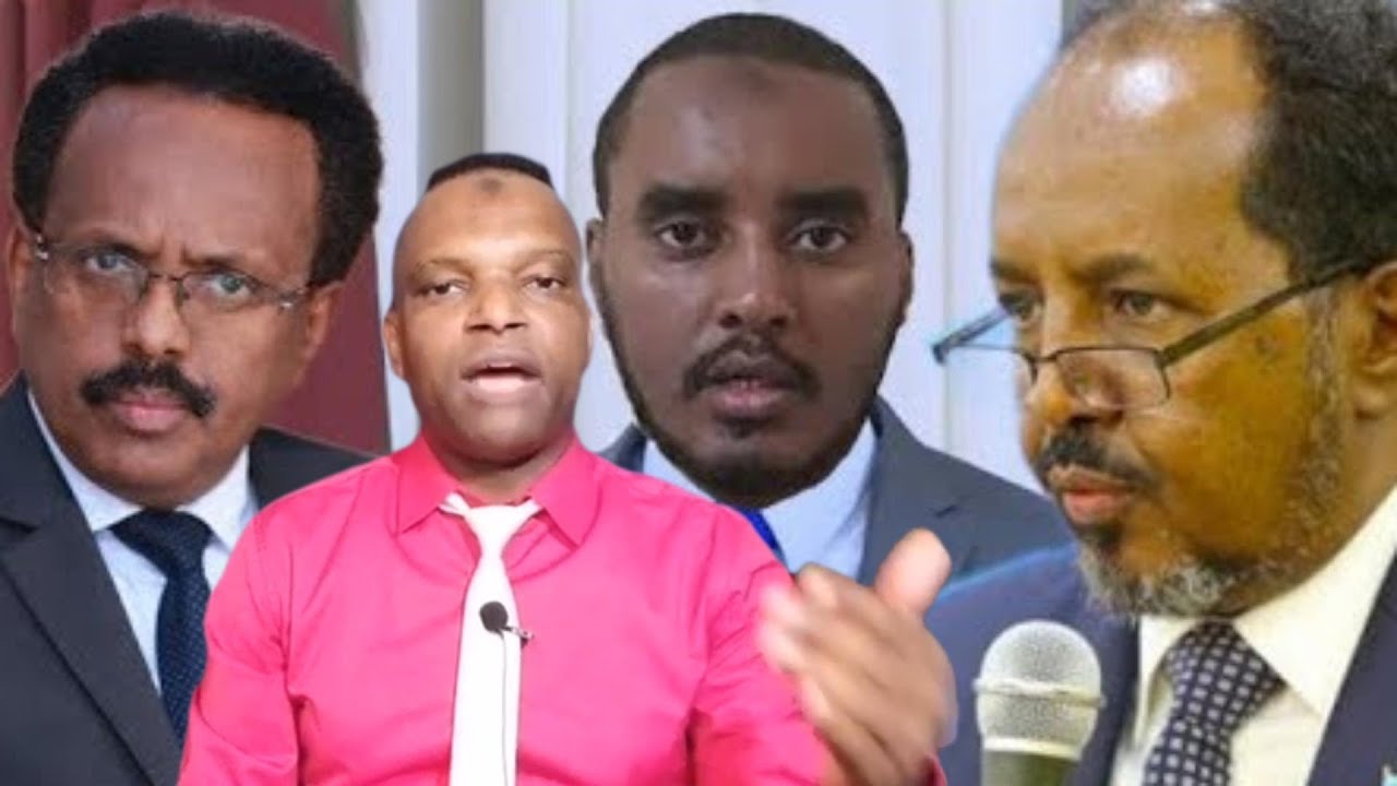 SHEEGA DEE (6942) - YouTube