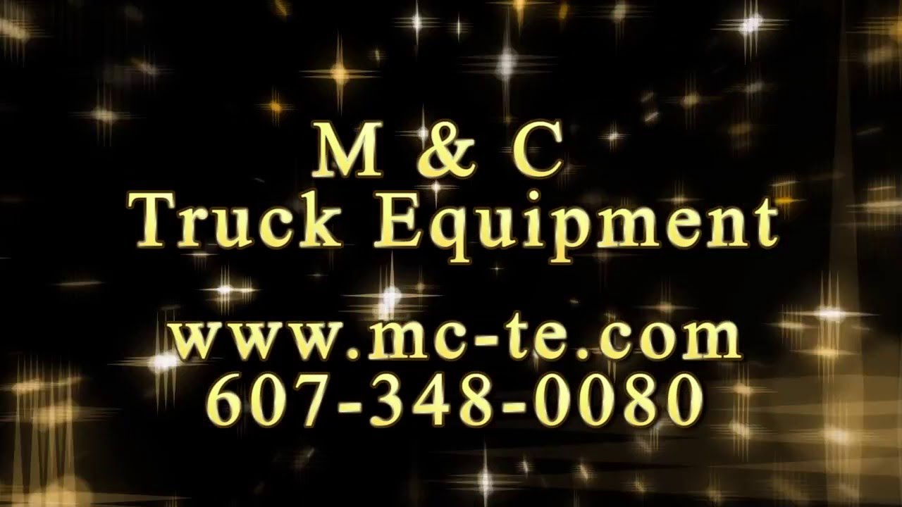 Isuzu OEM Fuel Filter Element Kit 8-98147-525-0 - YouTube