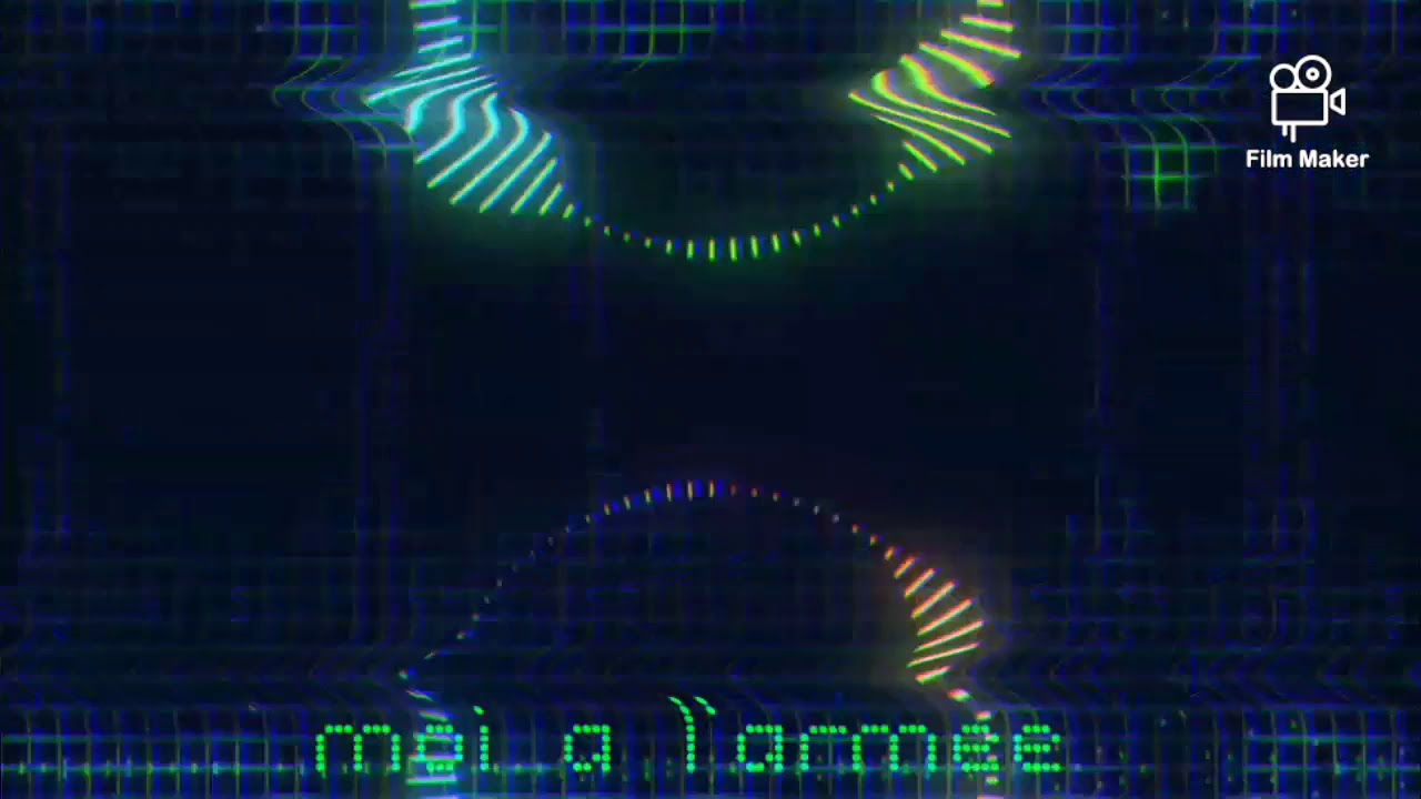 Kgog - YouTube