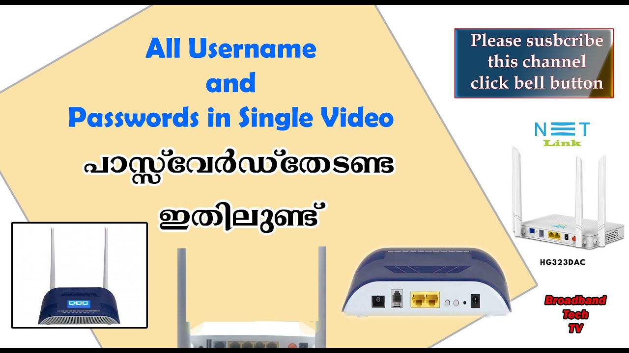 How Can I Find Username And Password YouTube how-can-i-find-username-and-password-youtube