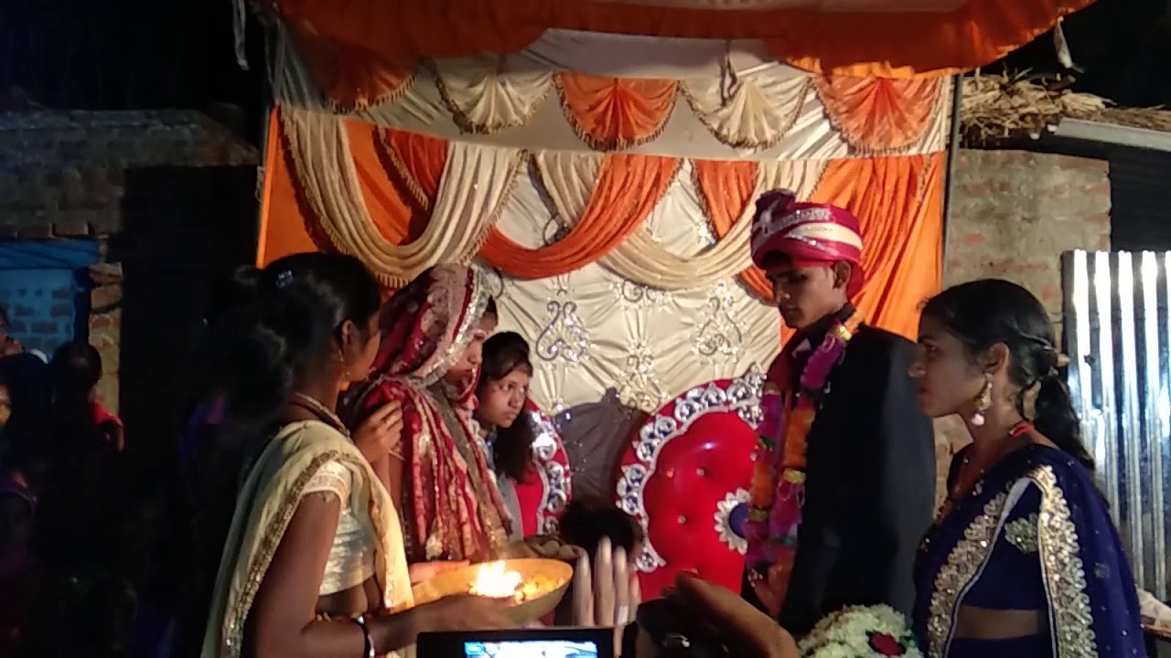 Ranjit Babu - YouTube