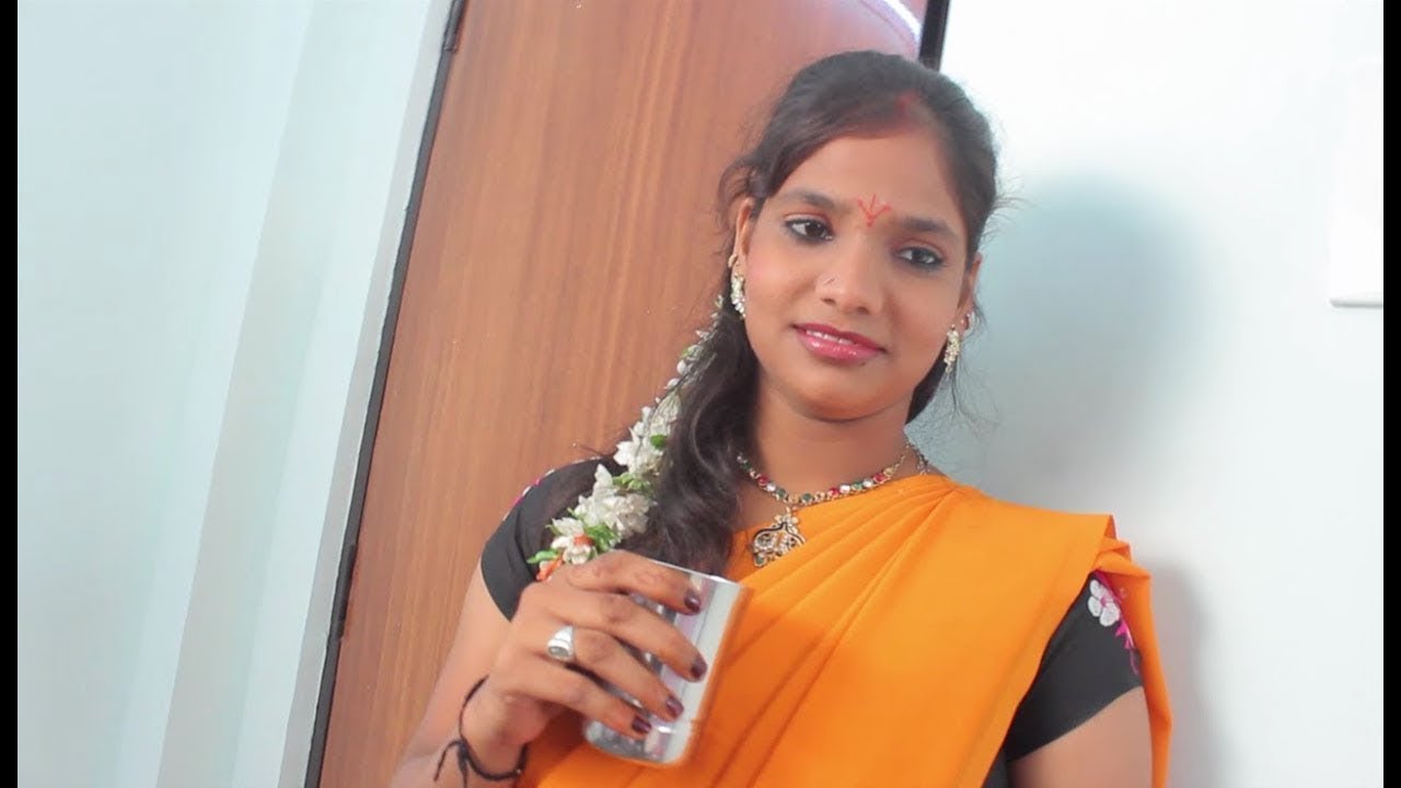 రగిలే పువ్వు - రా అంటున్న రసికుడు | Mogali Puvvu | Latest Telugu Short ...
