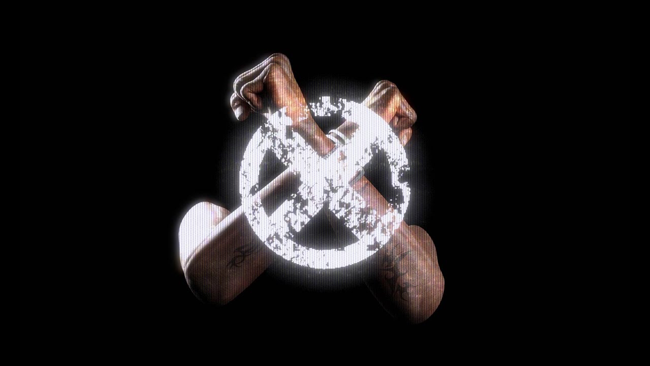 Ken Carson - Freestyle 2 | UNOFFICIAL STAGE VISUALS - YouTube