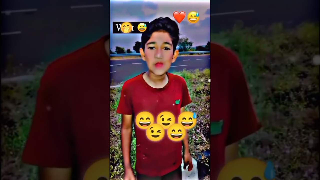 Botal me pani 🤣🤣 #comedy #shortvideo #shortvideo #funny #shortvairl # ...