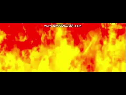 MICKEY MOUSE 4 CASA 2007 2012 ALTERNATE ENDING AUDIO - YouTube