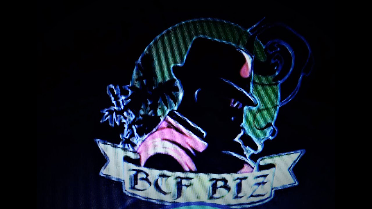 BCF EN DIRECT - YouTube