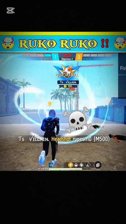 1vs4 clutch☠️in cs Rank & master Lobby #short#shorts #feedshorts # ...