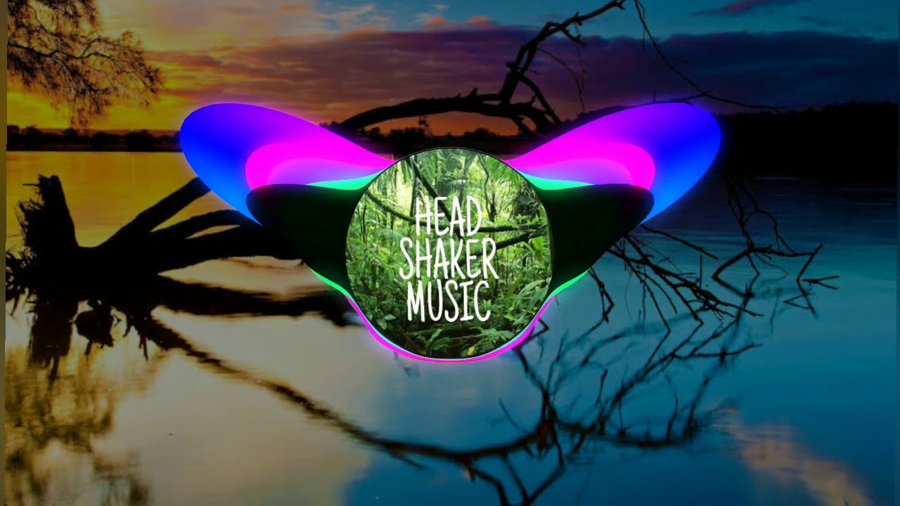 Shawn Mendes - Imagination (Dhani Tana x DJ MS Jungle Dutch Bootleg ...
