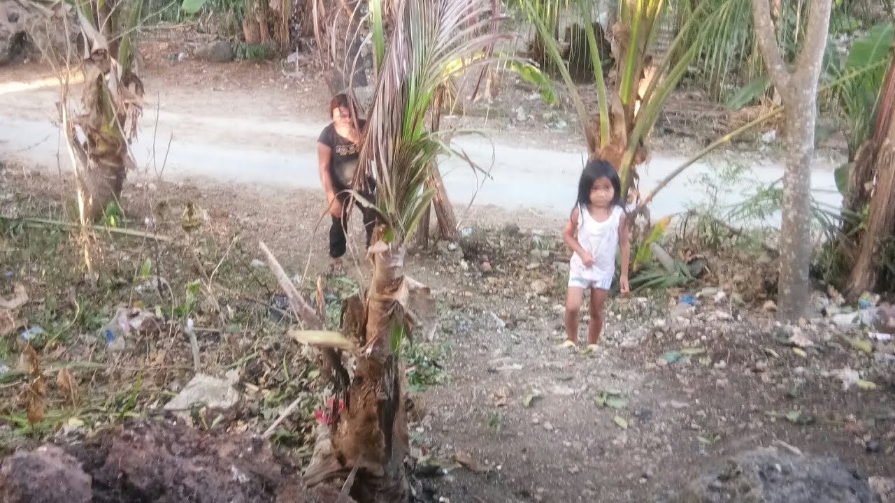 hellow po mga idol Pakisubscribe po nang channel ko Salamat god 💟💟💟 ...