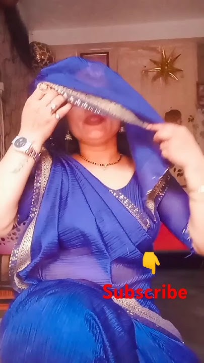 मै जब तक जीऊ तो तेरे 🌹 साथ # short video# viral you tup video# - YouTube