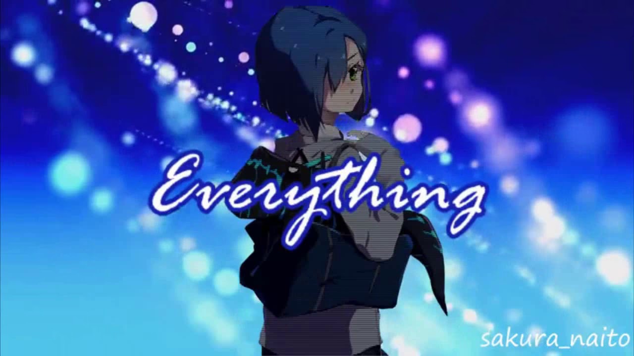 ~COLLAB~ | Colors - YouTube