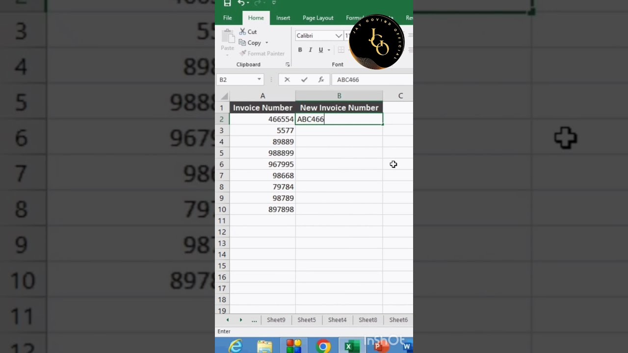 How to combine text and numbers in excel microsoft excel mcel How to combine text and numbers in excel microsoft excel mcel