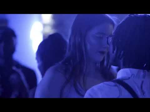 Queer Women's Spring Fever Party at OneLoft by Bad Habits Social