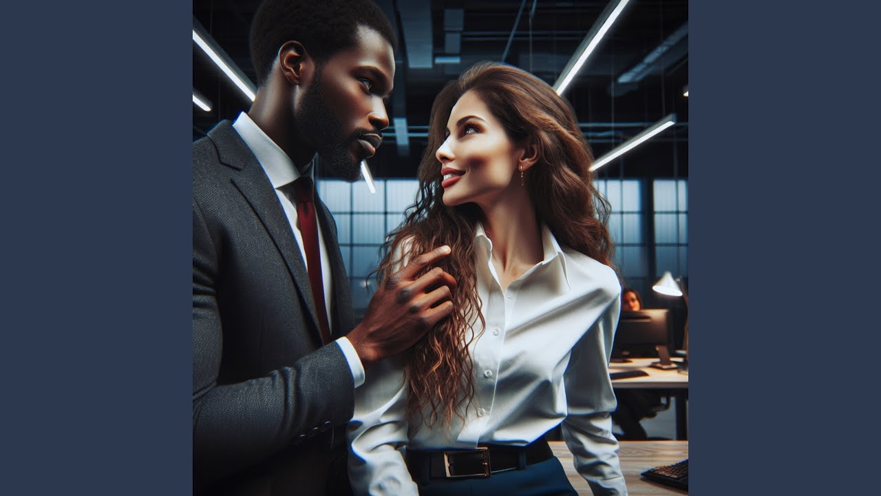 After Hours - YouTube