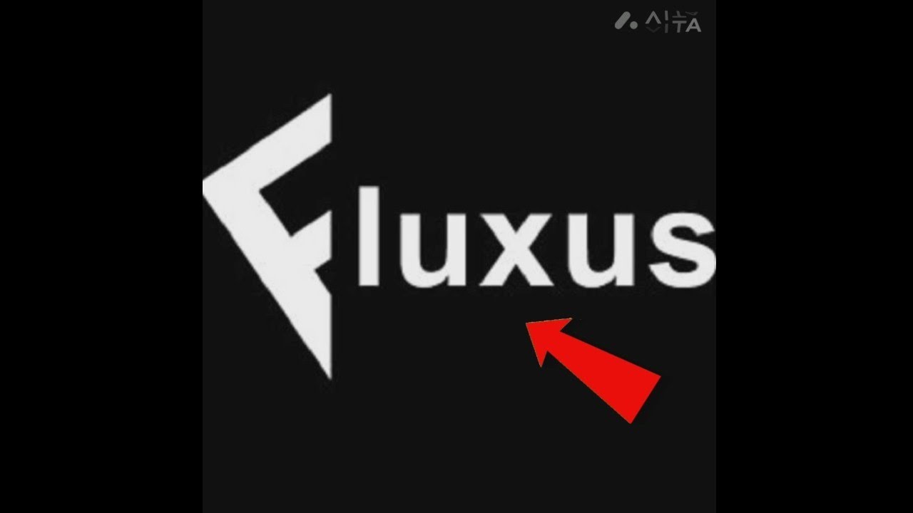 How to install and use Fluxus Android Roblox Executer. | How to hack in ...