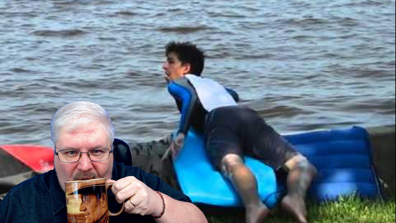 Remember @D_Max_HS You Asked For This! - YouTube