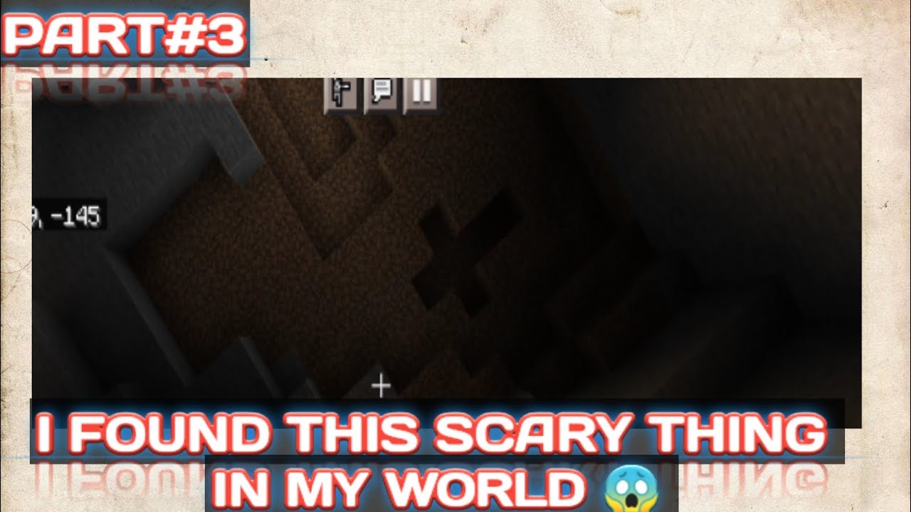 "Trapped in the Cursed Cave: Will I Escape the Clutches of Evil ...