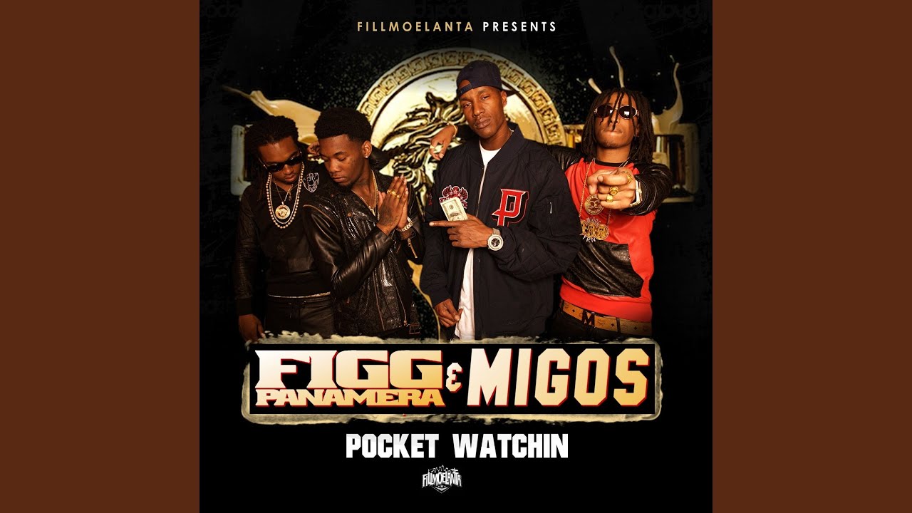 Pocket Watching YouTube pocket-watching-youtube