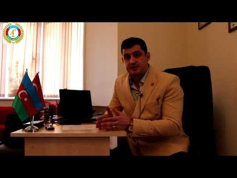 Hansı hallarda nikah etibarsız (saxta) hesab olunur ❓