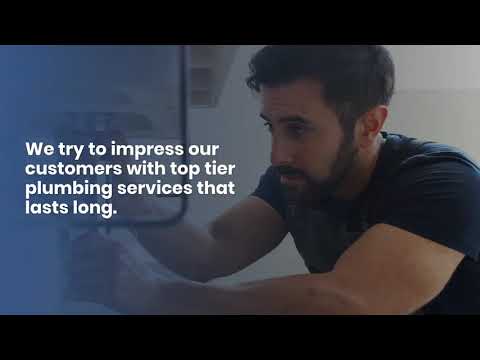 cheapest plumber in singapore | sgplumbing.sg | call 9227 9333