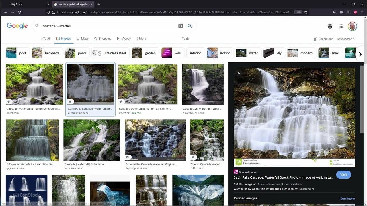 CSS placement & CSS priority - What "Cascade" means in CSS? - YouTube