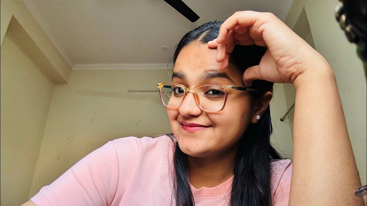 Anshu Rathore is live - YouTube