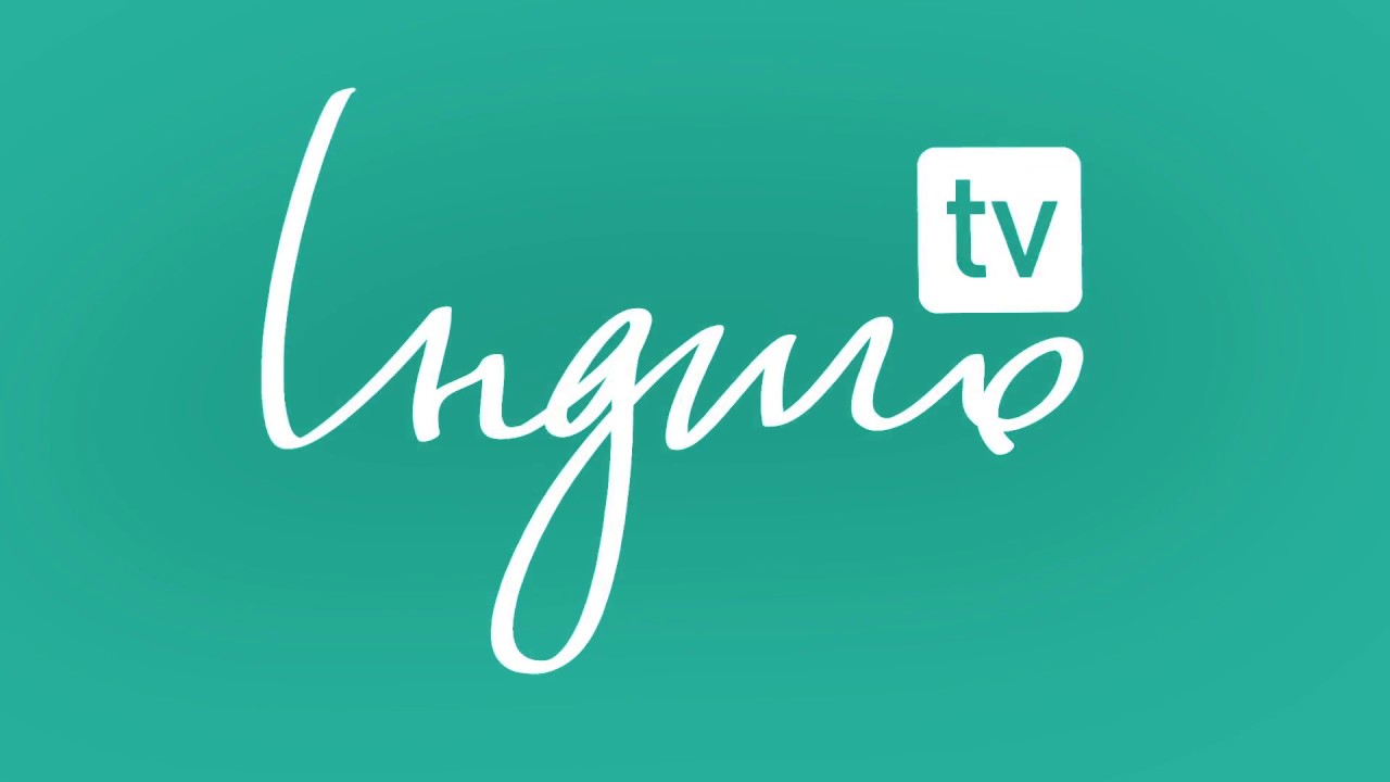 Indigo TV channel ID 3 – 2017 - YouTube