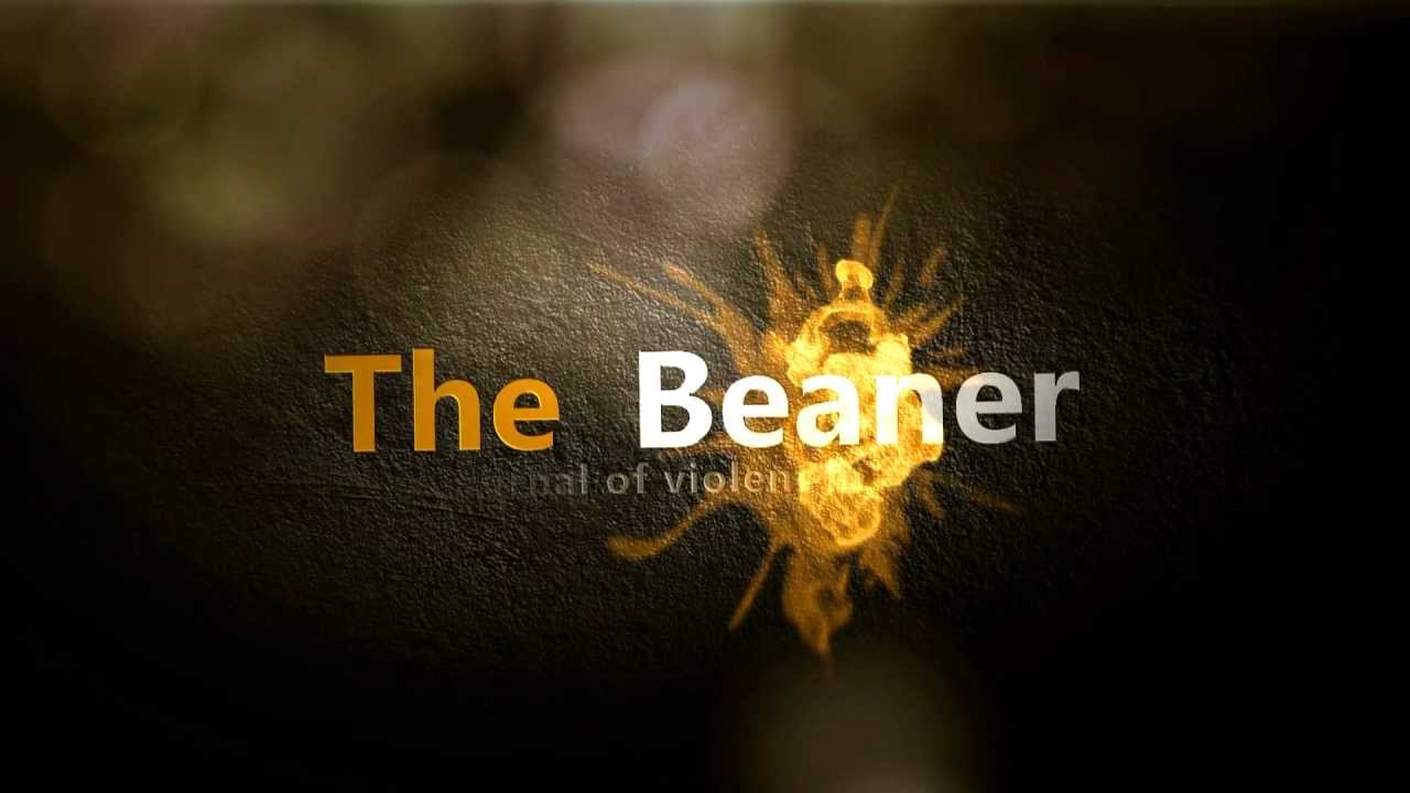 The Life of a Beaner - YouTube